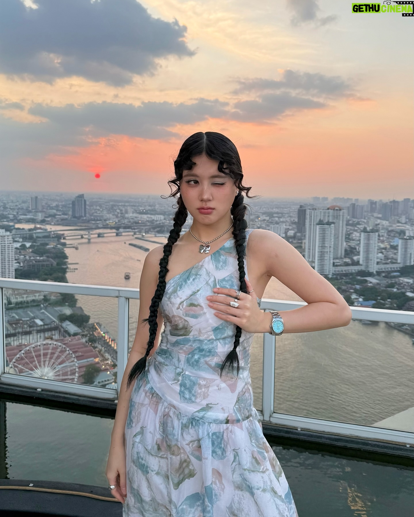 Phantira Pipityakorn | Gethu Cinema