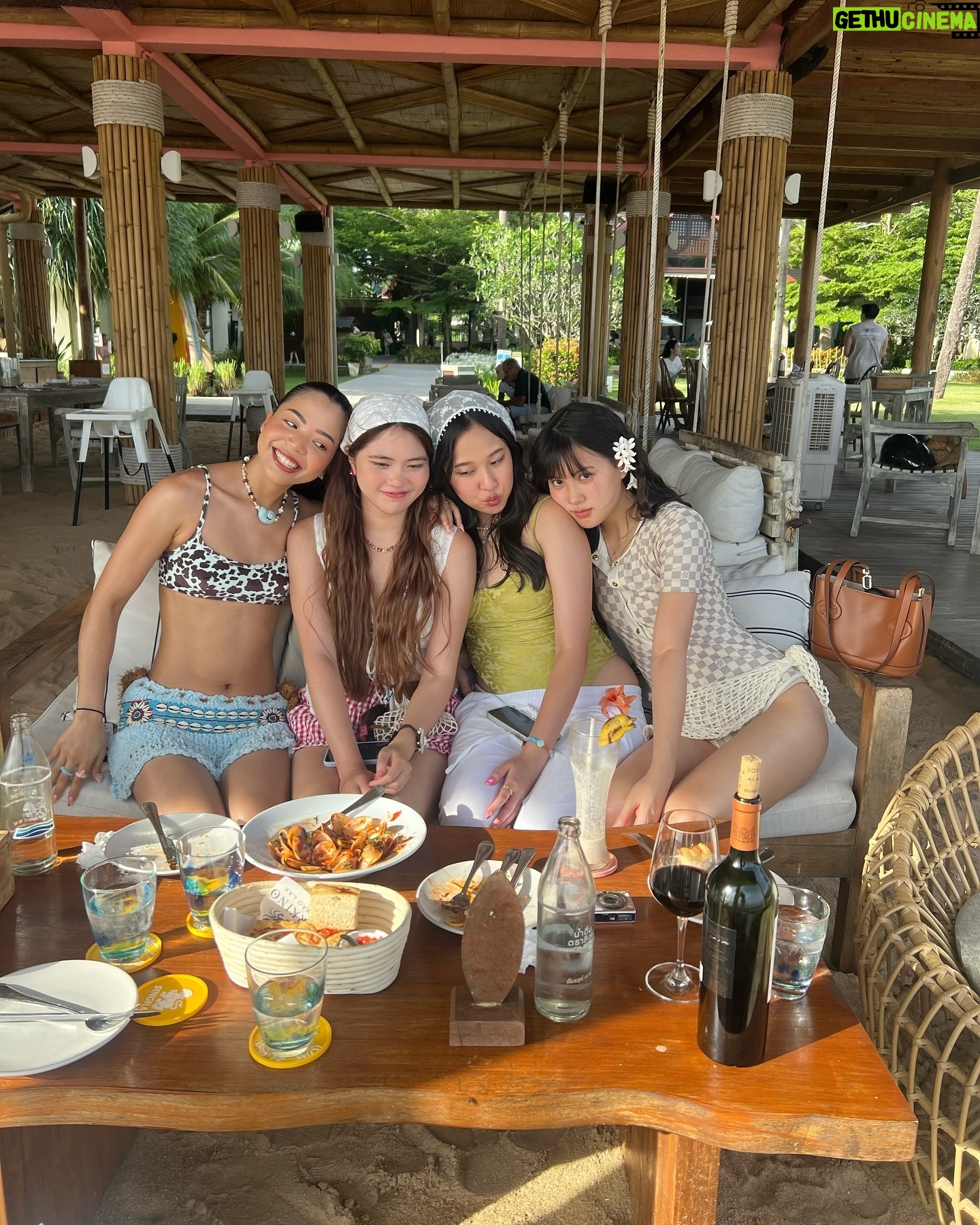 Phantira Pipityakorn | Gethu Cinema