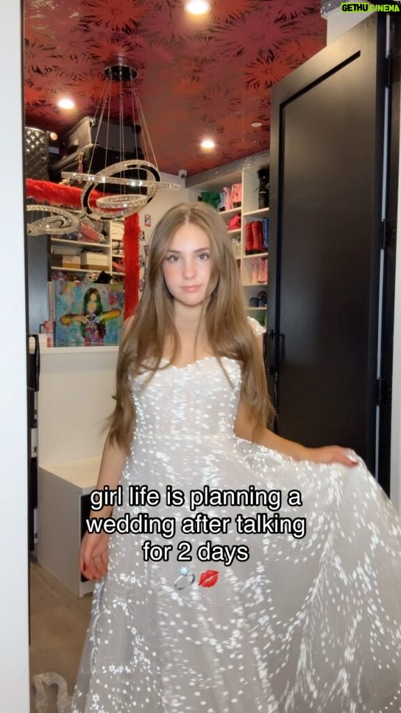 Actress Piper Rockelle HD Photos and Wallpapers March 2025 | Gethu Cinema