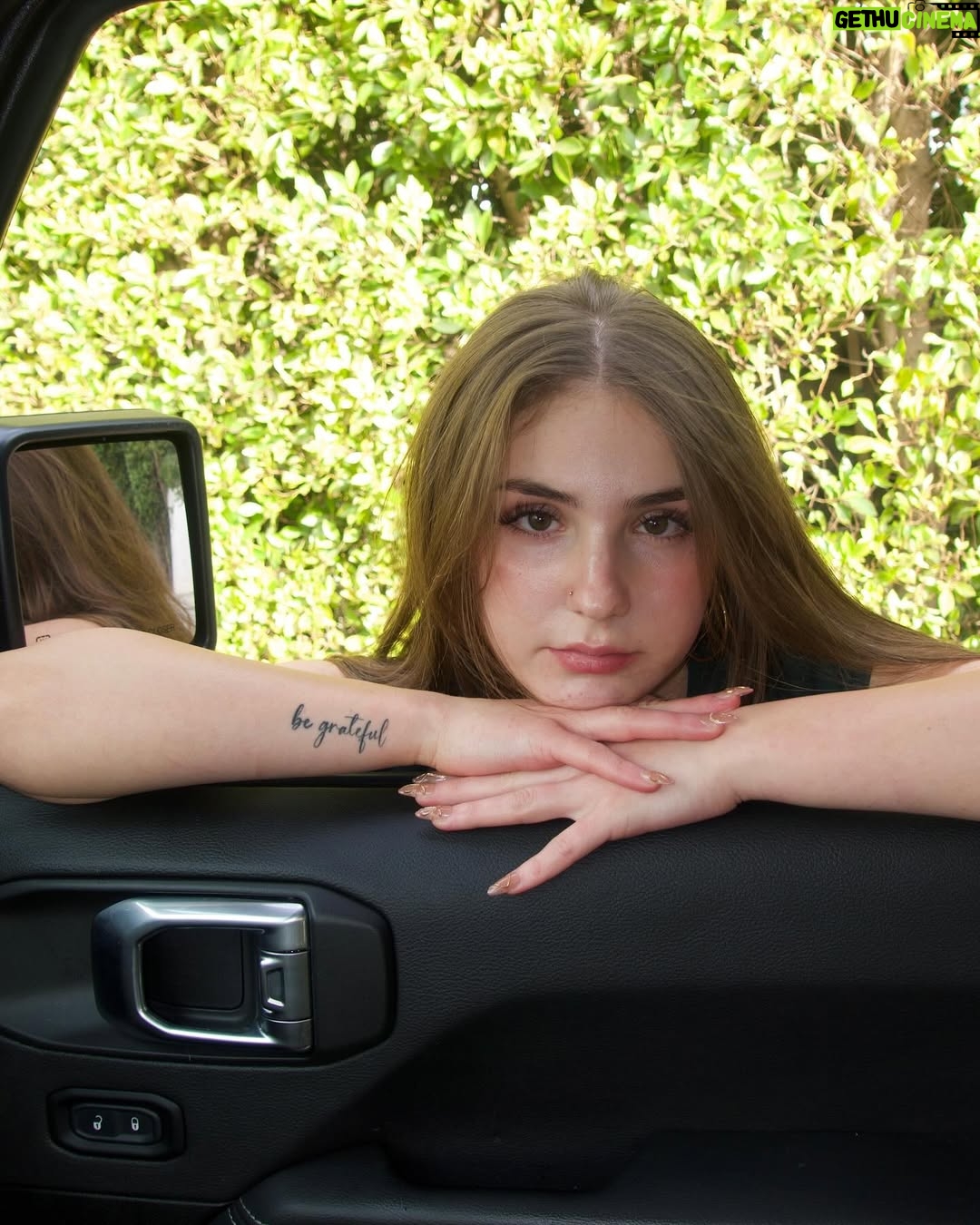 Piper Rockelle | Gethu Cinema