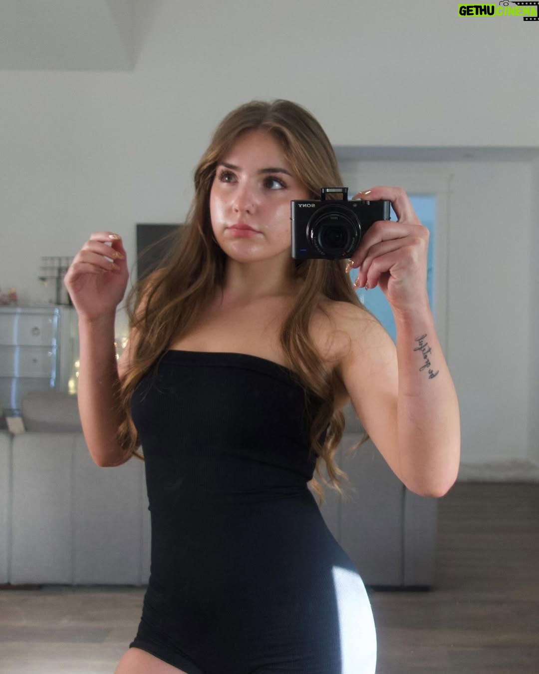 Actress Piper Rockelle HD Photos and Wallpapers December 2024 | Gethu ...