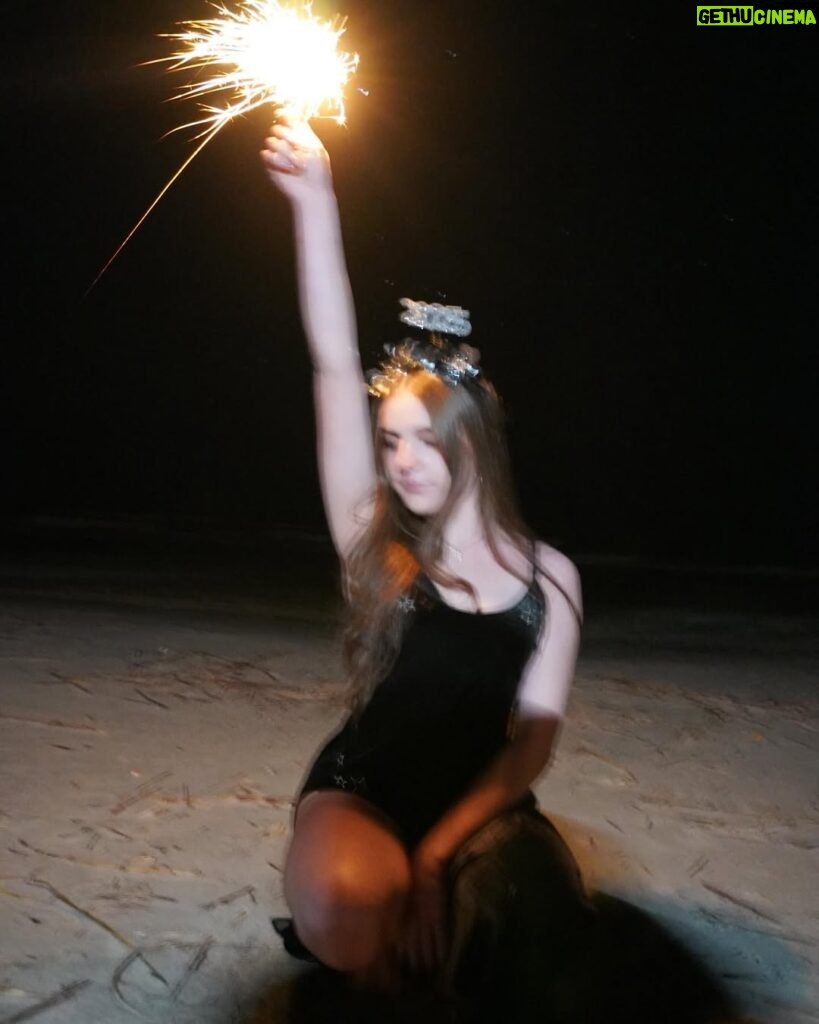 Actress Piper Rockelle HD Photos and Wallpapers March 2025 | Gethu Cinema