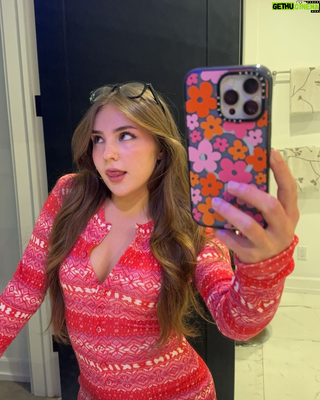 Piper Rockelle | Gethu Cinema