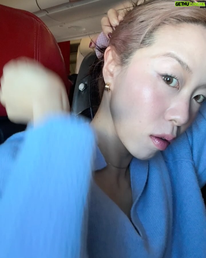 Actress Ploi Horwang HD Photos and Wallpapers January 2025 | Gethu Cinema