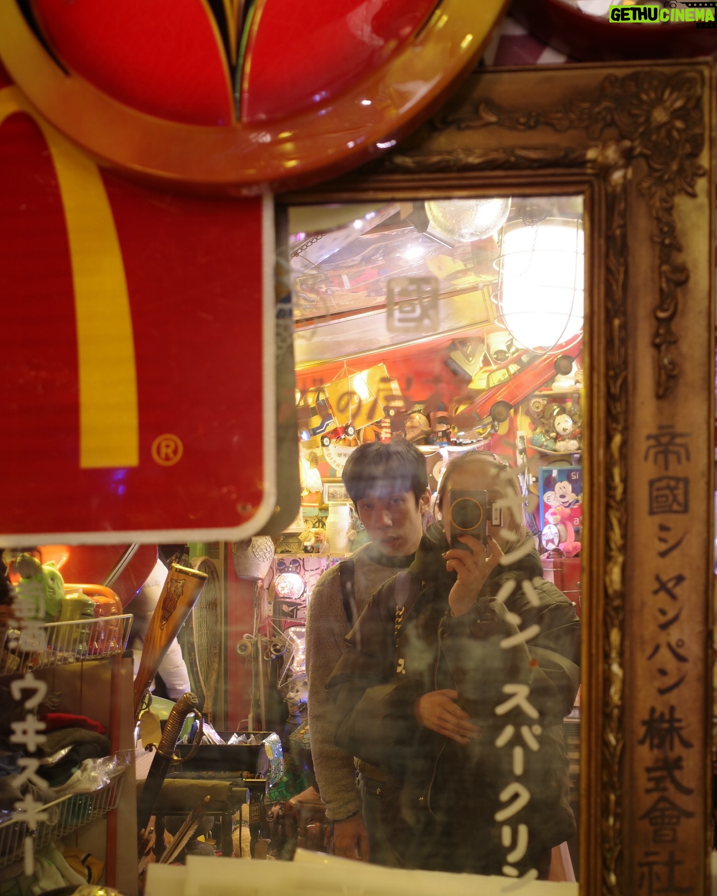 Actress Ploi Horwang HD Photos and Wallpapers January 2025 | Gethu Cinema