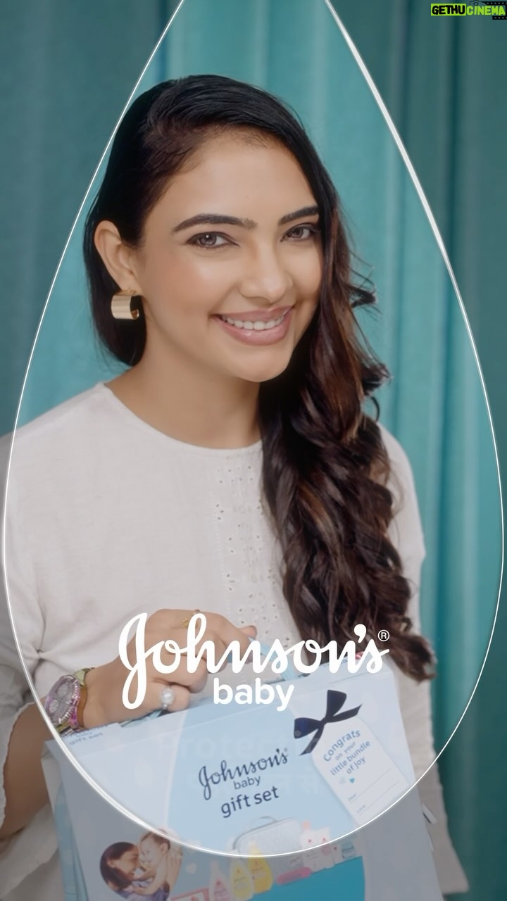 Pooja Banerjee | Gethu Cinema