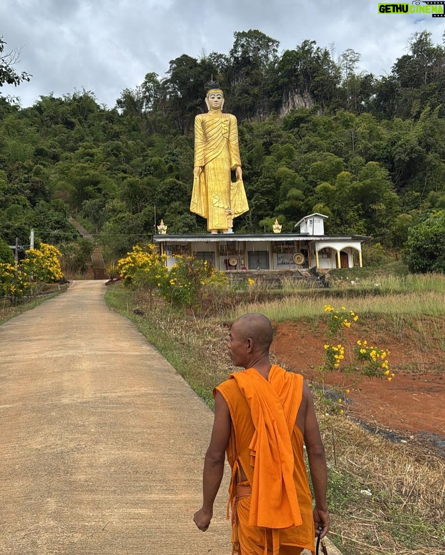 Actress Praiya Suandokmai HD Photos and Wallpapers December 2024 ...