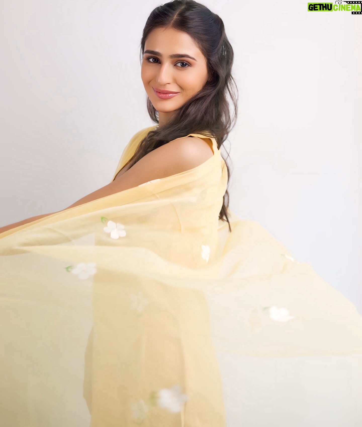 Prakriti Pavani | Gethu Cinema