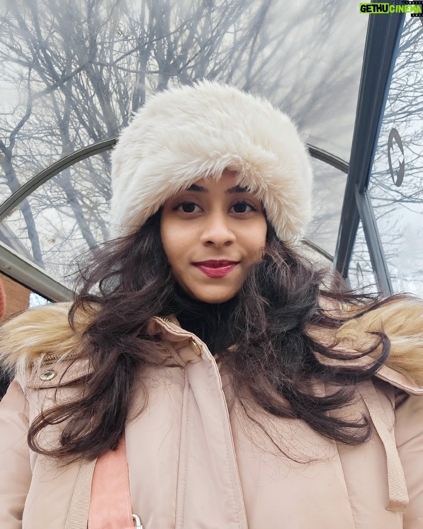 Priyaa Lal | Gethu Cinema