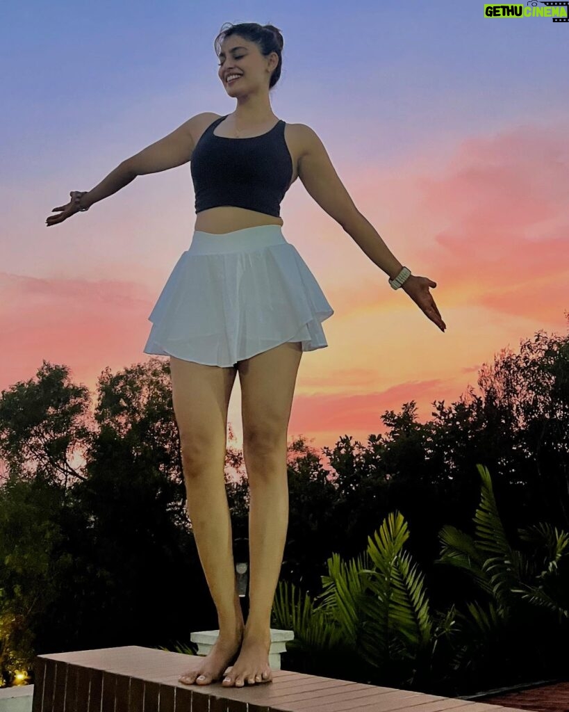 Actress Puja Gupta HD Photos and Wallpapers January 2025 | Gethu Cinema