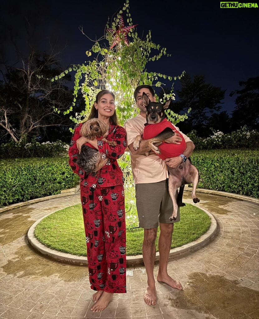 Actress Puja Gupta HD Photos and Wallpapers January 2025 | Gethu Cinema