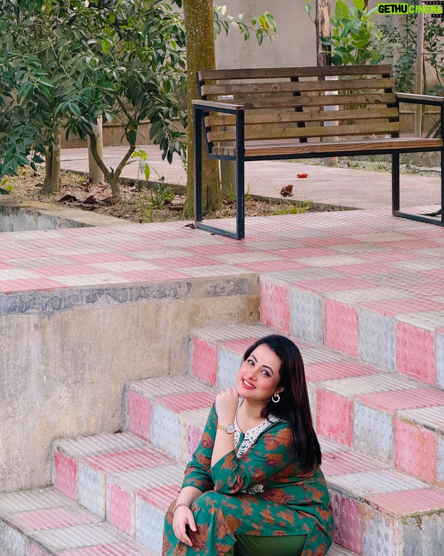 Actress Purnima HD Photos and Wallpapers December 2024 | Gethu Cinema