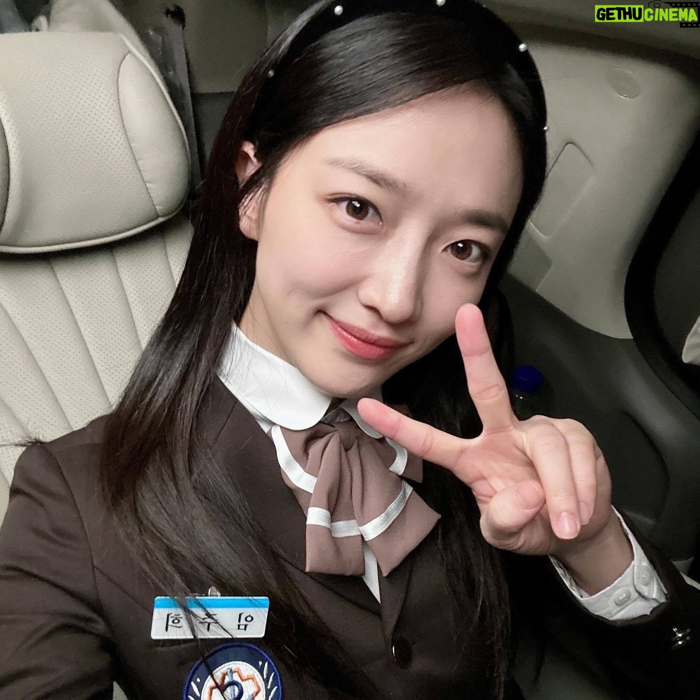 Pyo Ye-jin | Gethu Cinema