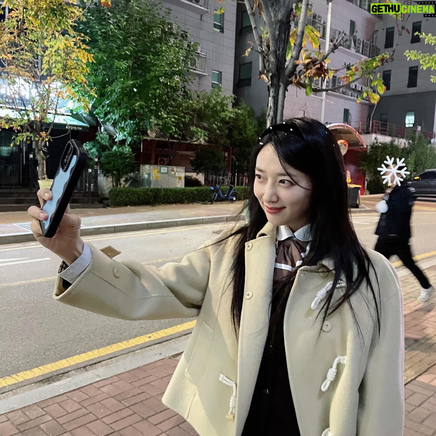 Pyo Ye-jin | Gethu Cinema