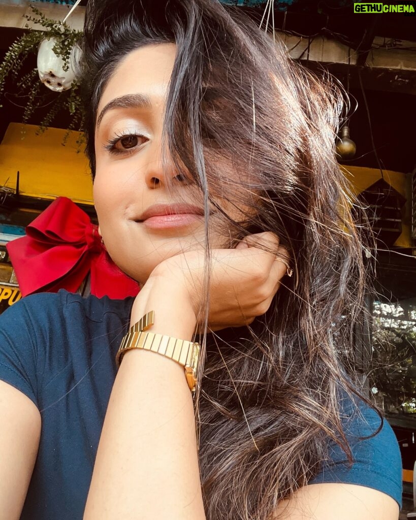 Actress Rachel David HD Photos and Wallpapers December 2024 | Gethu Cinema