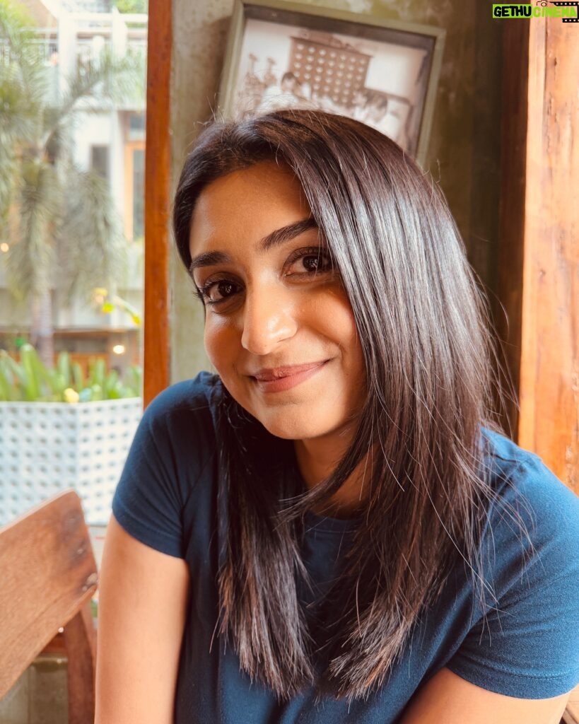 Actress Rachel David HD Photos and Wallpapers December 2024 | Gethu Cinema