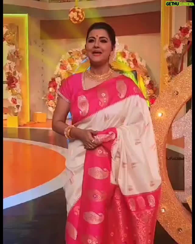 Rachna Banerjee | Gethu Cinema