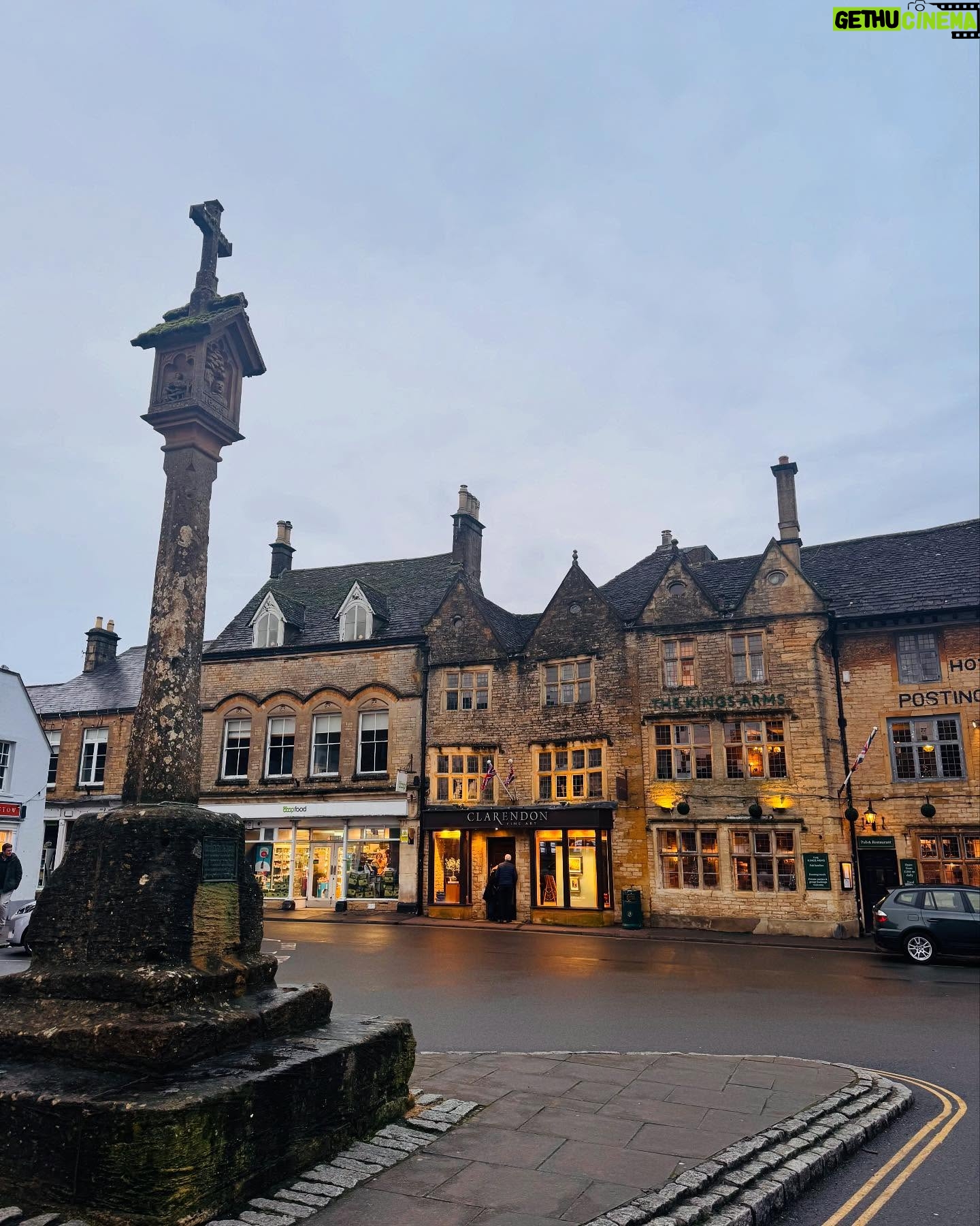 Raegan Revord | Gethu Cinema