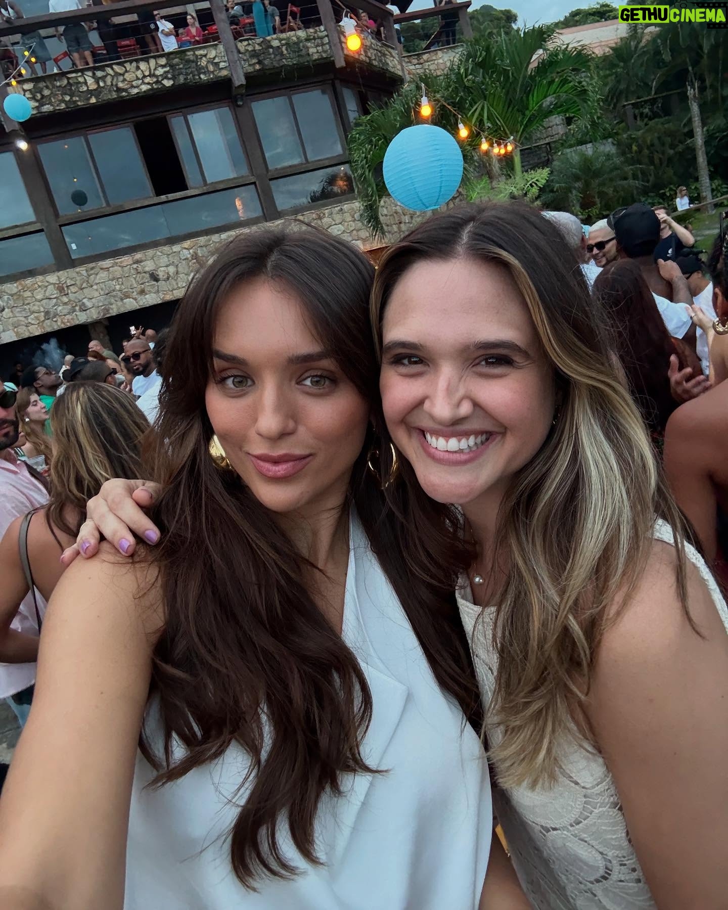 Rafa Kalimann | Gethu Cinema