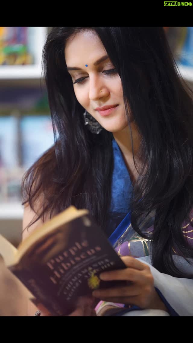 Actress Rafiath Rashid Mithila HD Photos and Wallpapers February 2025 | Gethu Cinema