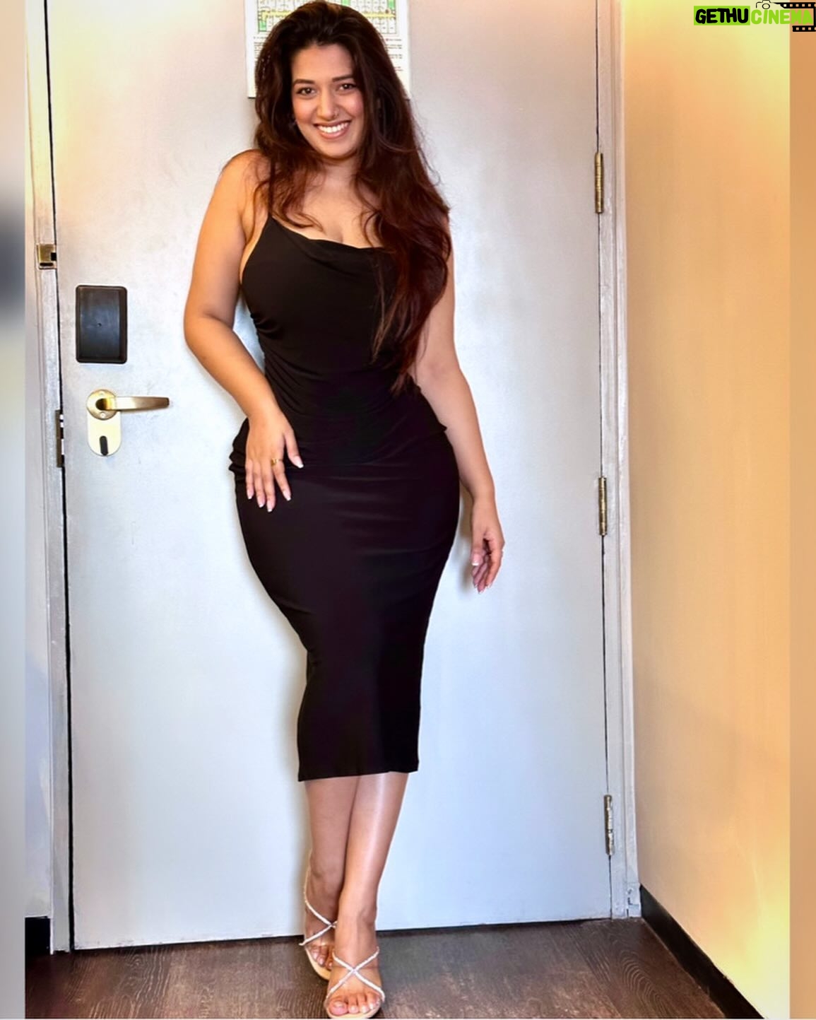 Rasha Kirmani Wiki, Biography, Age, Photos, Spouse and more