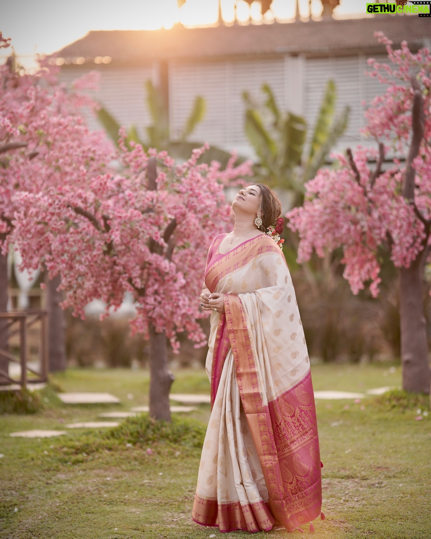 Rasha Kirmani | Gethu Cinema