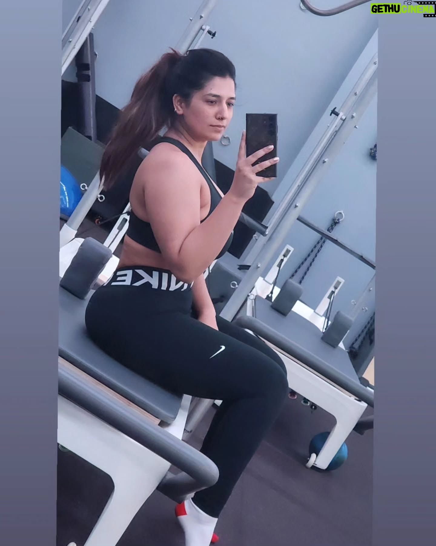 Rasha Kirmani | Gethu Cinema