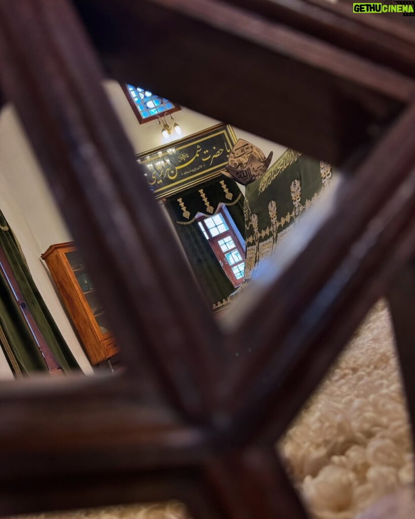 Actress Reyhaneh Parsa HD Photos and Wallpapers December 2024 | Gethu ...