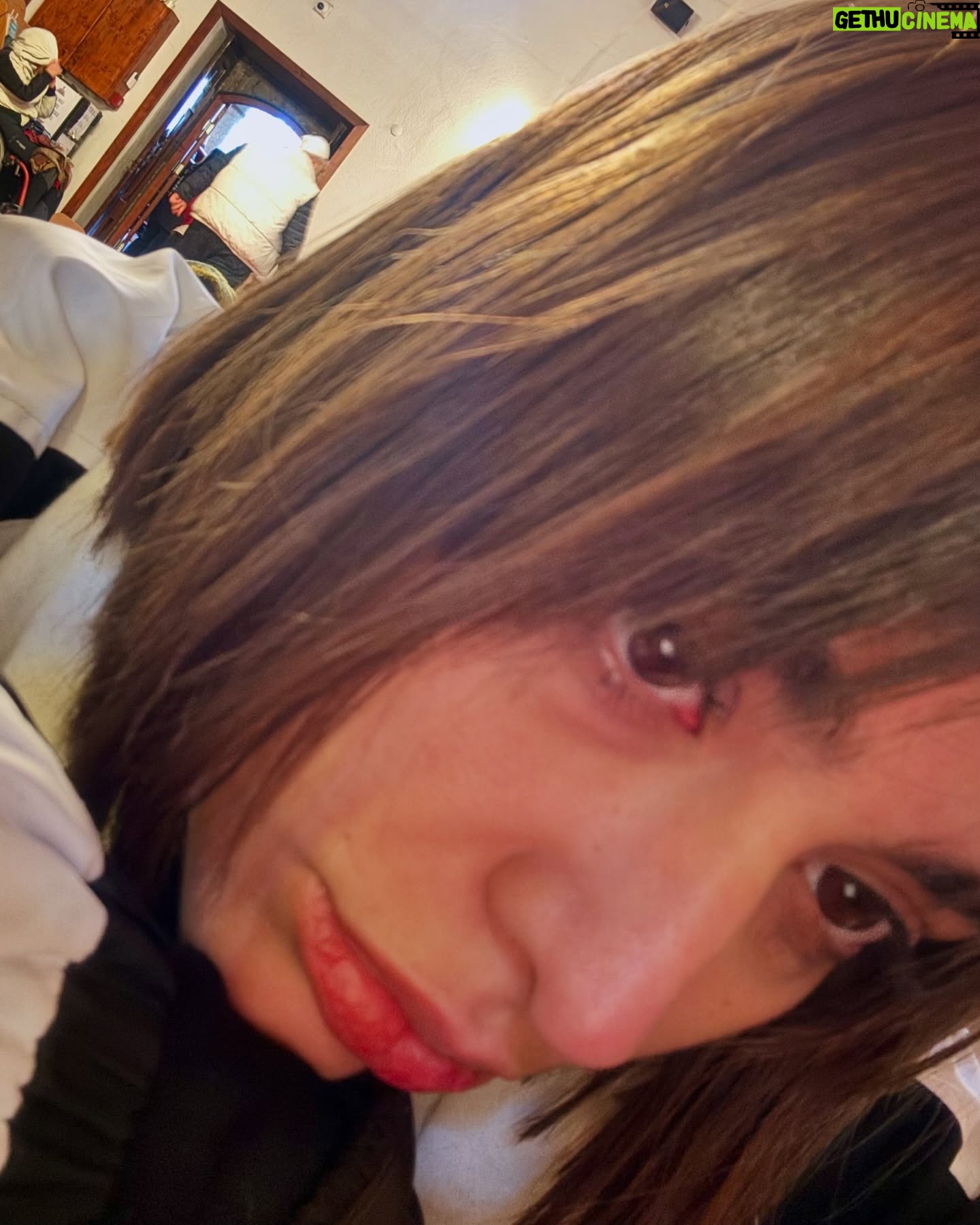 Actress Reyhaneh Parsa HD Photos and Wallpapers December 2024 | Gethu ...