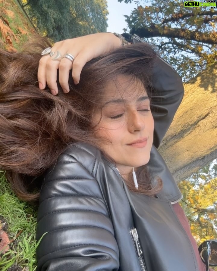 Riddhi Dogra | Gethu Cinema