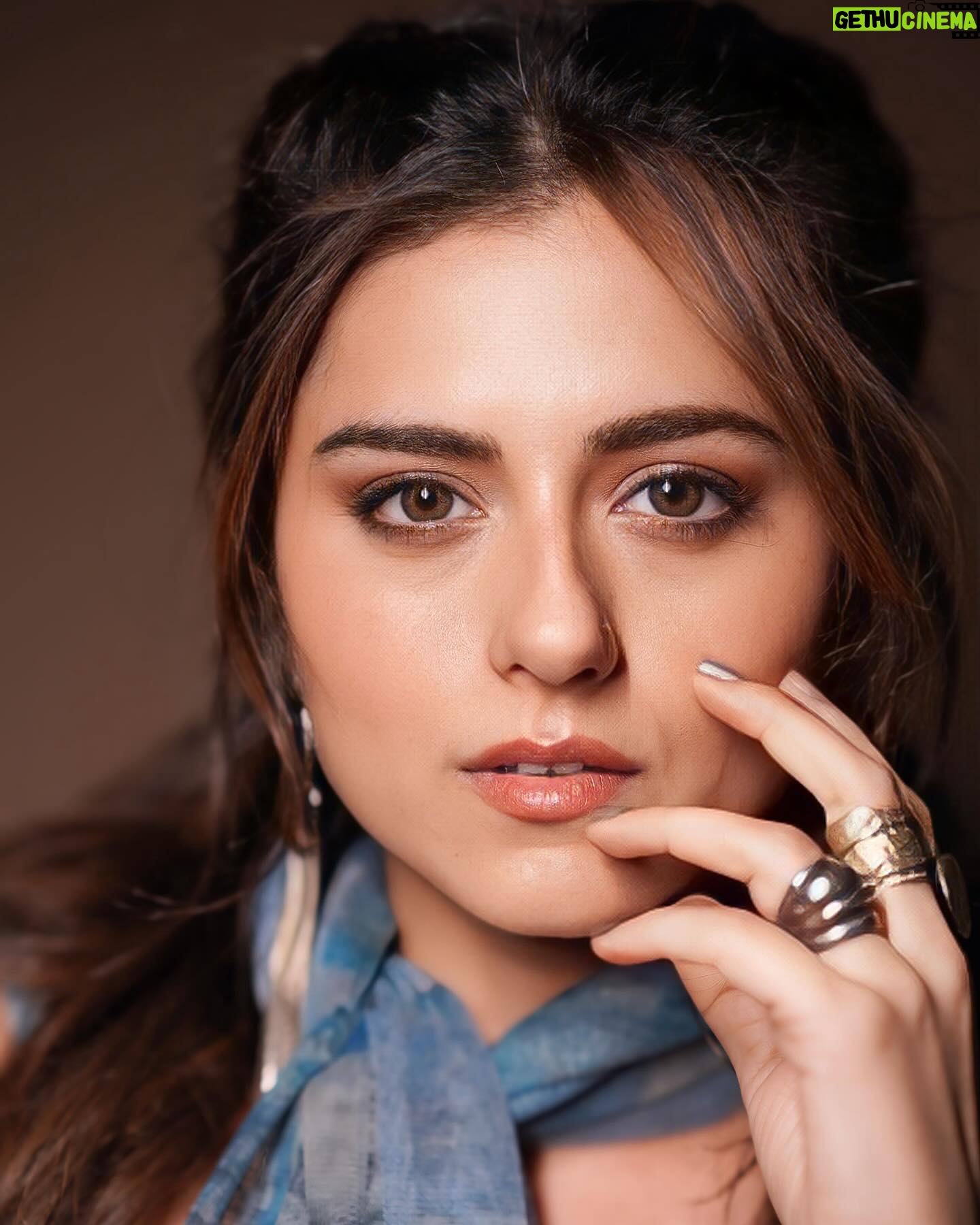 Riddhi Dogra | Gethu Cinema