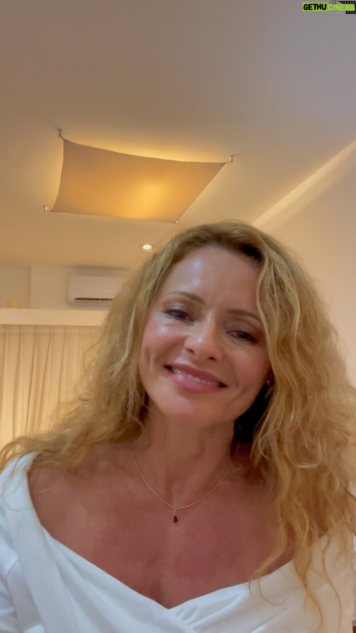 Rita Guedes | Gethu Cinema