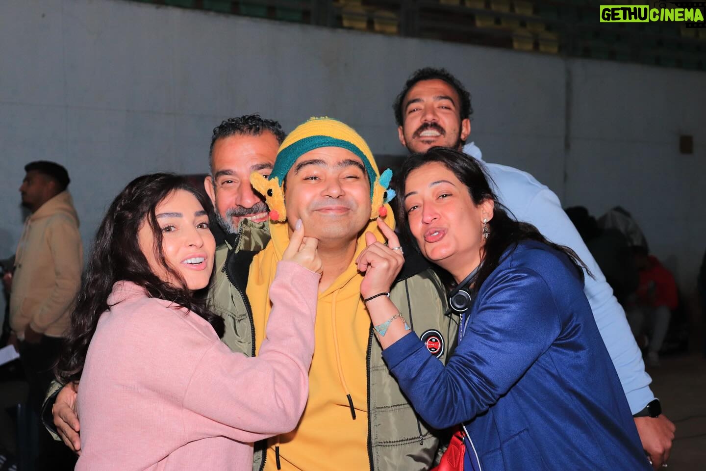 Rogena | Gethu Cinema