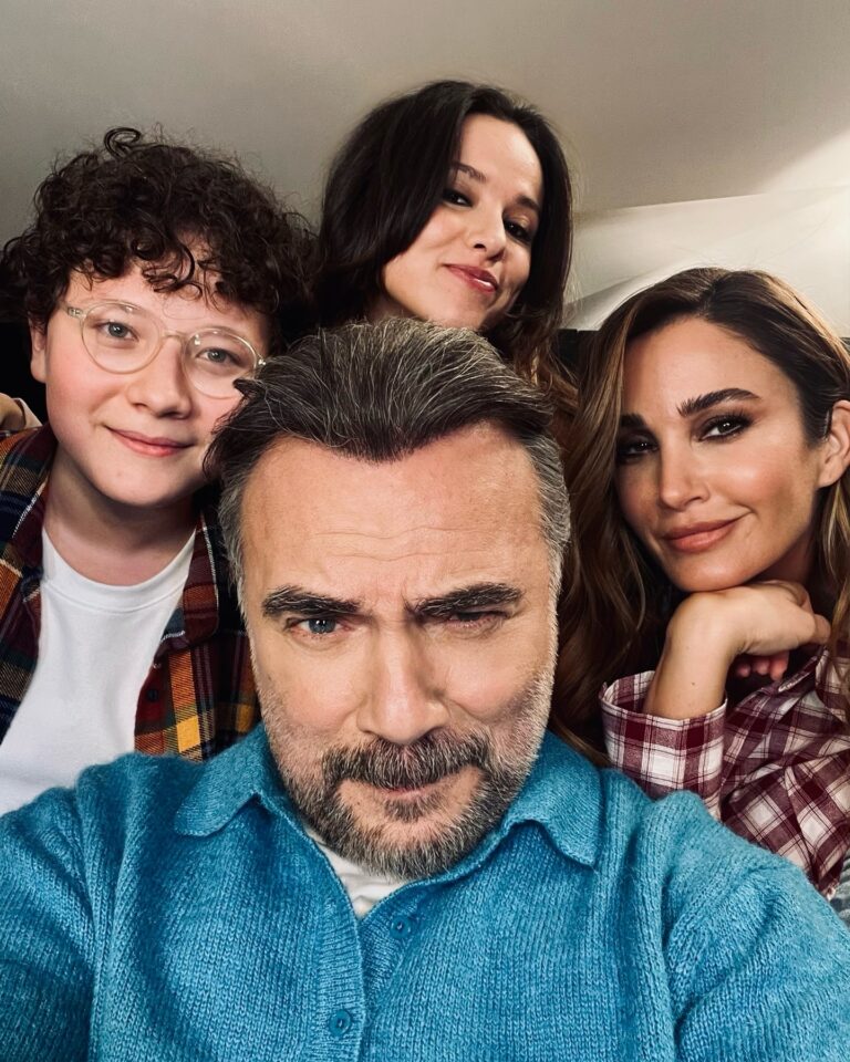 Top 10 Instagram Hits from Rojda Demirer