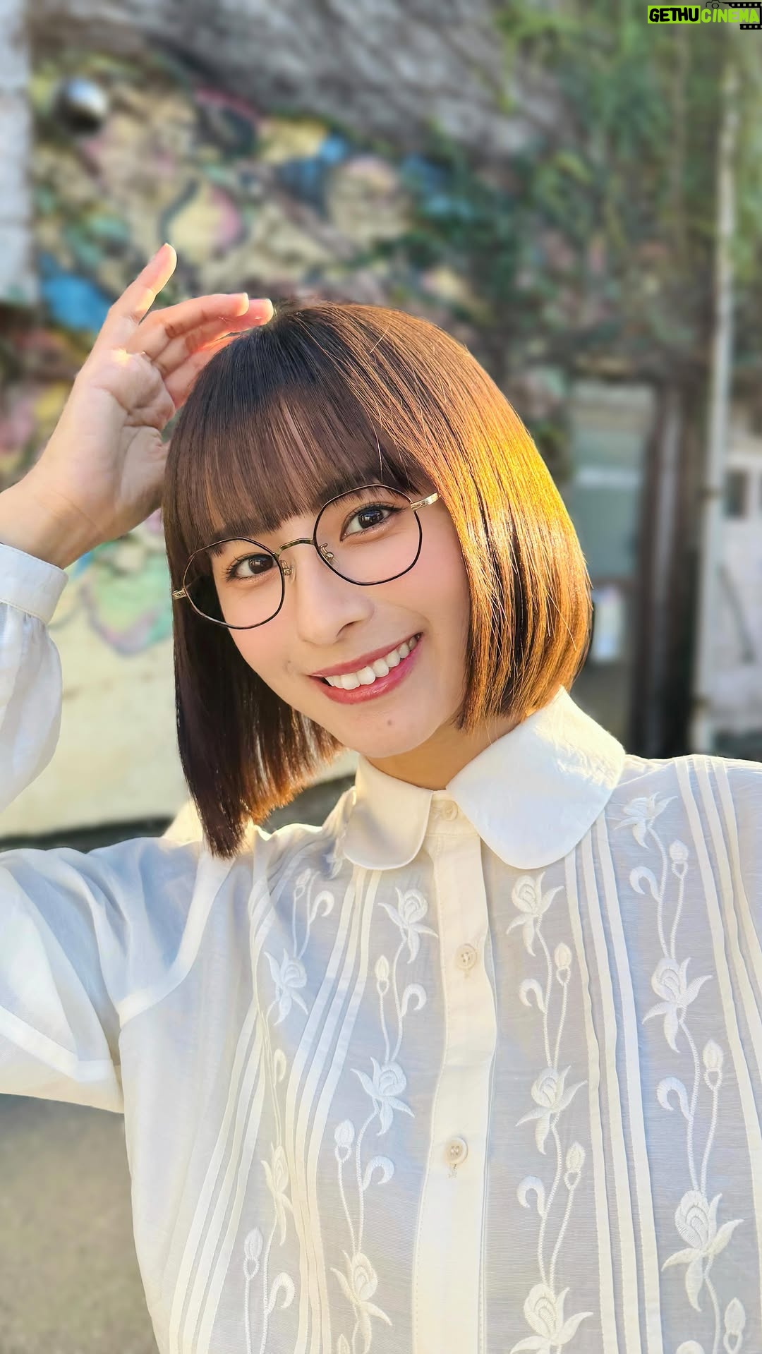 Actress Ron Monroe HD Photos and Wallpapers December 2024 | Gethu Cinema