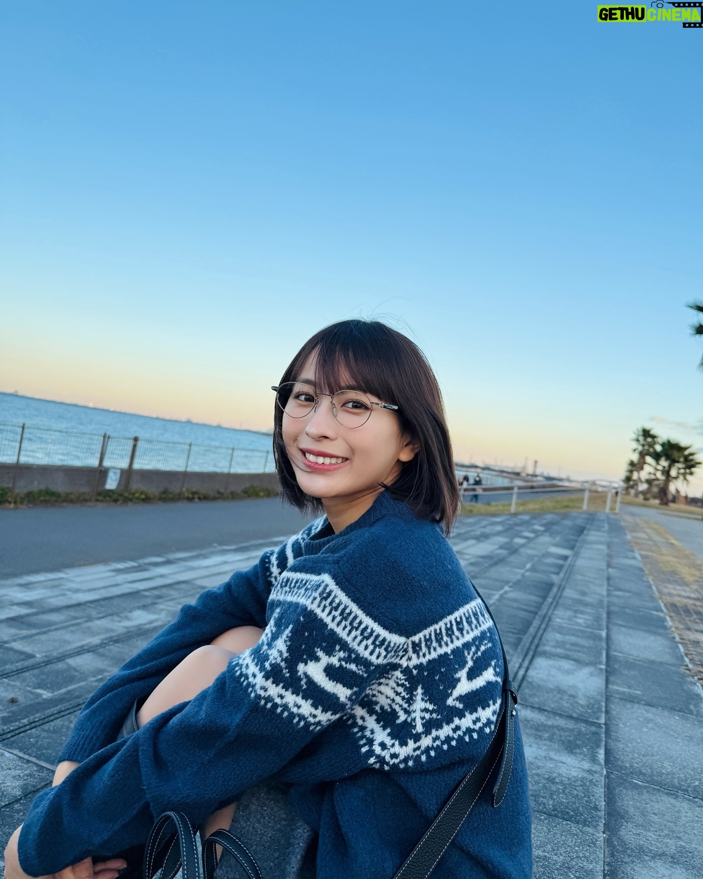 Actress Ron Monroe HD Photos and Wallpapers January 2025 | Gethu Cinema