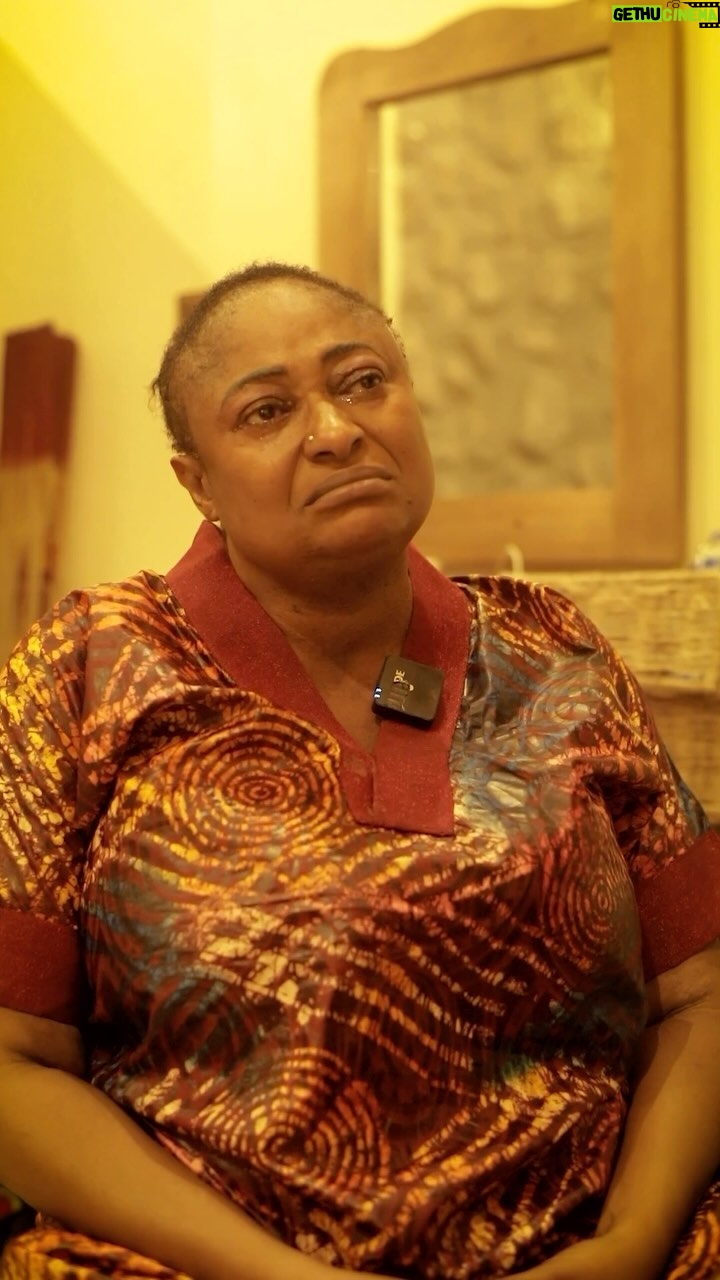 Actress Ronke Oshodi Oke HD Photos and Wallpapers October 2024 | Gethu ...