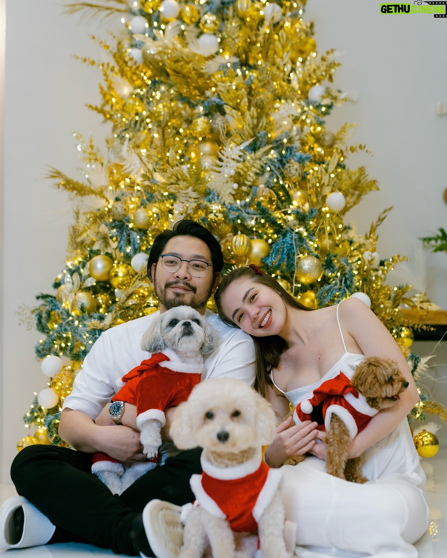 Actress Rose Van Ginkel HD Photos and Wallpapers December 2024 | Gethu ...