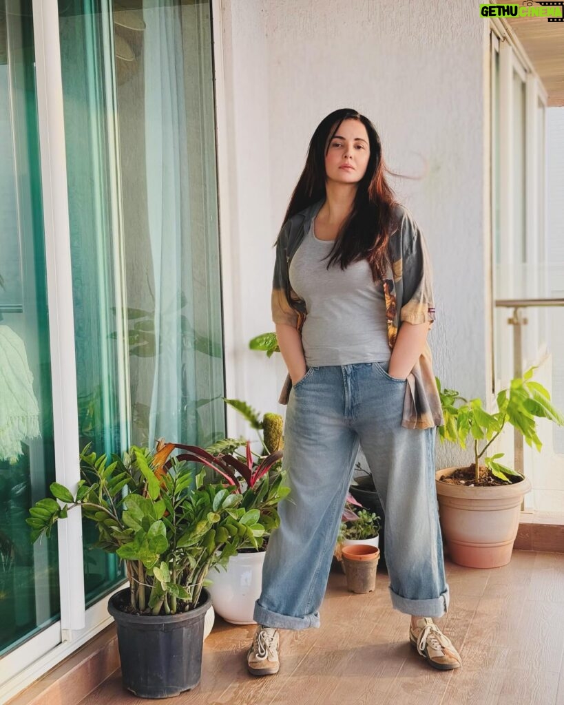 Actress Rukhsar HD Photos and Wallpapers January 2025 | Gethu Cinema