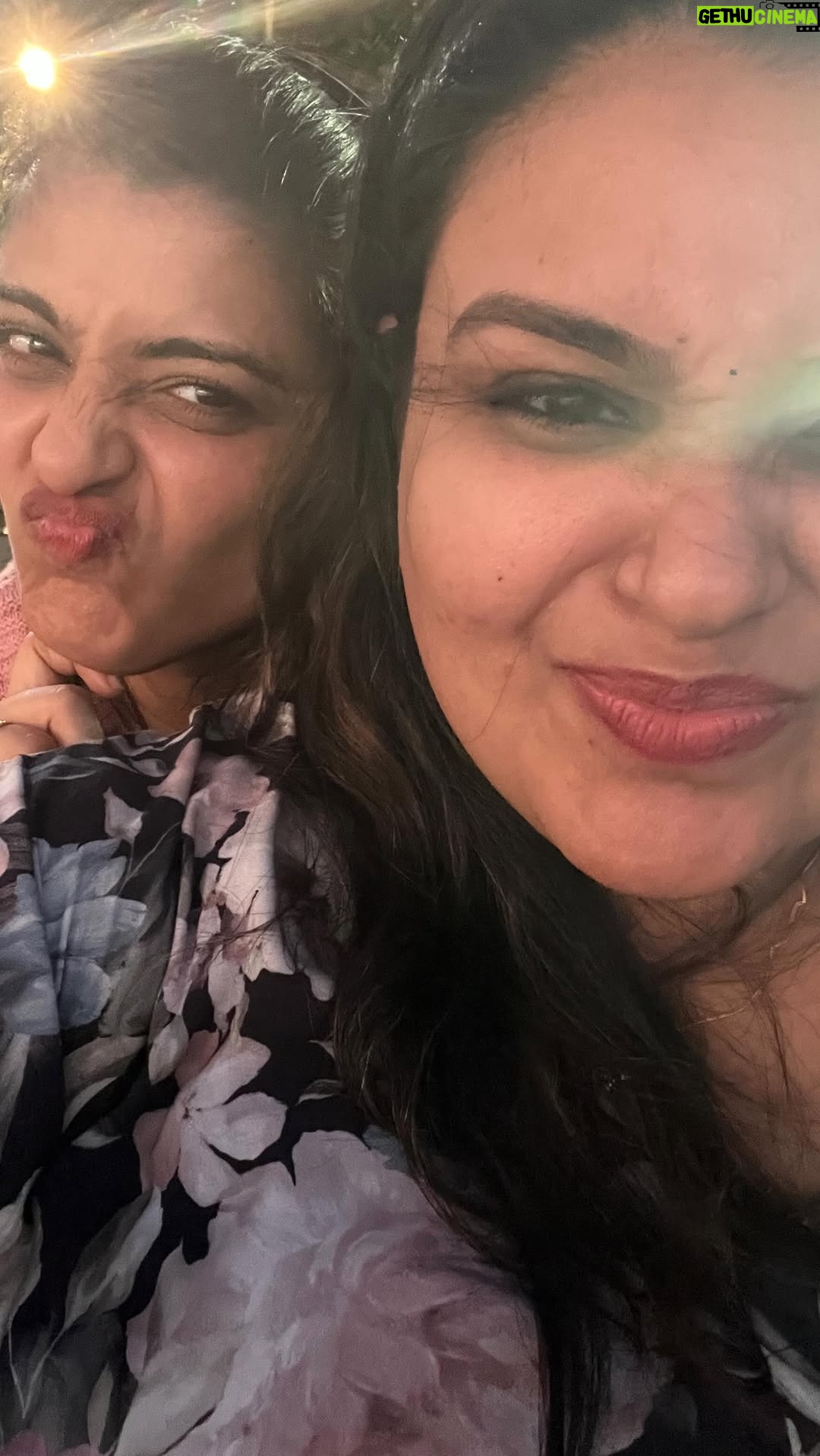 Rupa Sri | Gethu Cinema