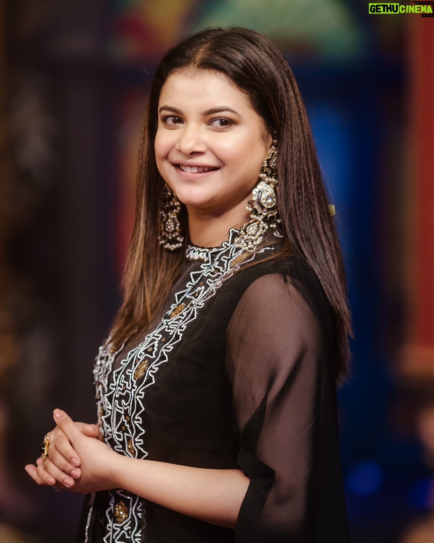 Sabnam Faria | Gethu Cinema