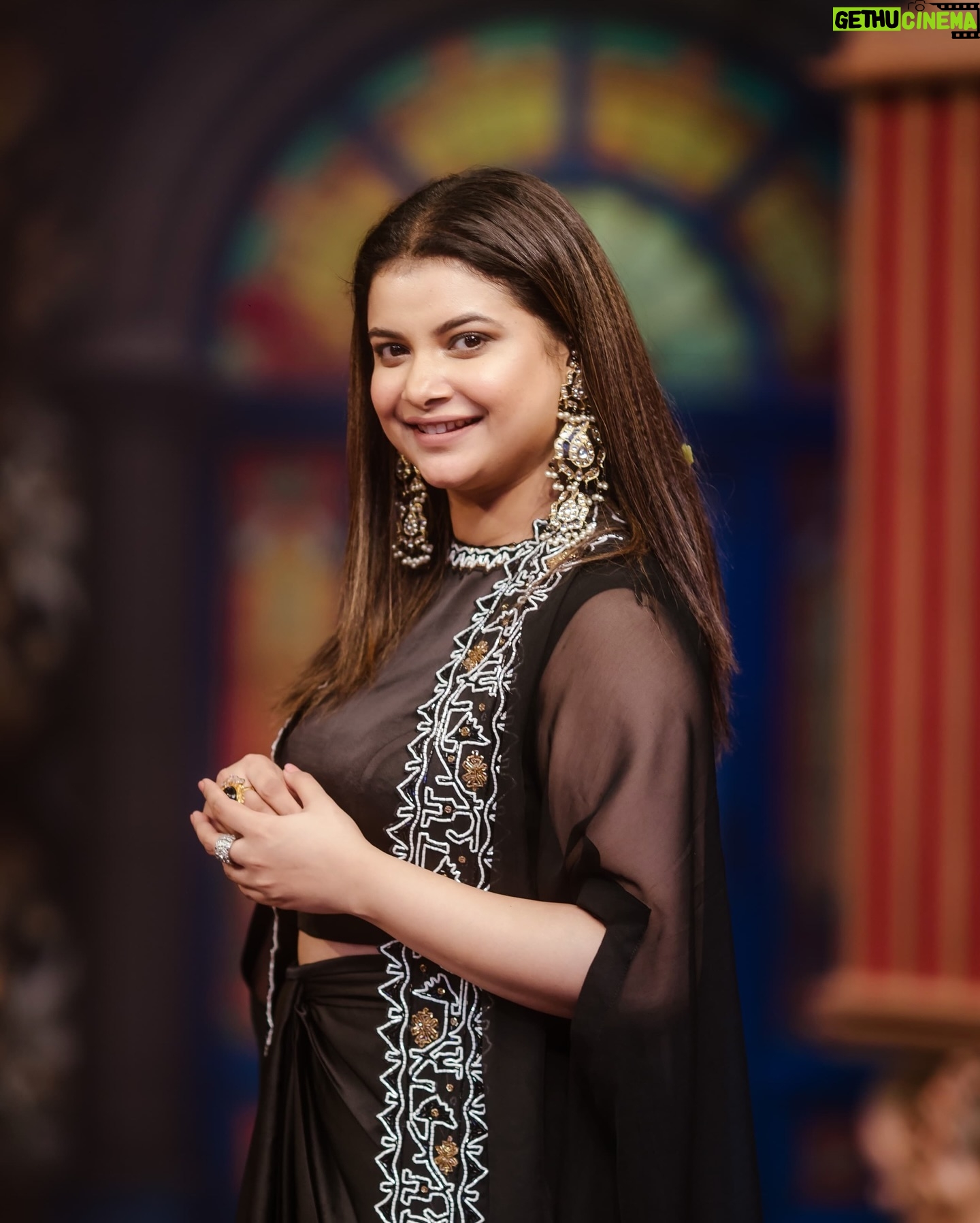 Sabnam Faria | Gethu Cinema