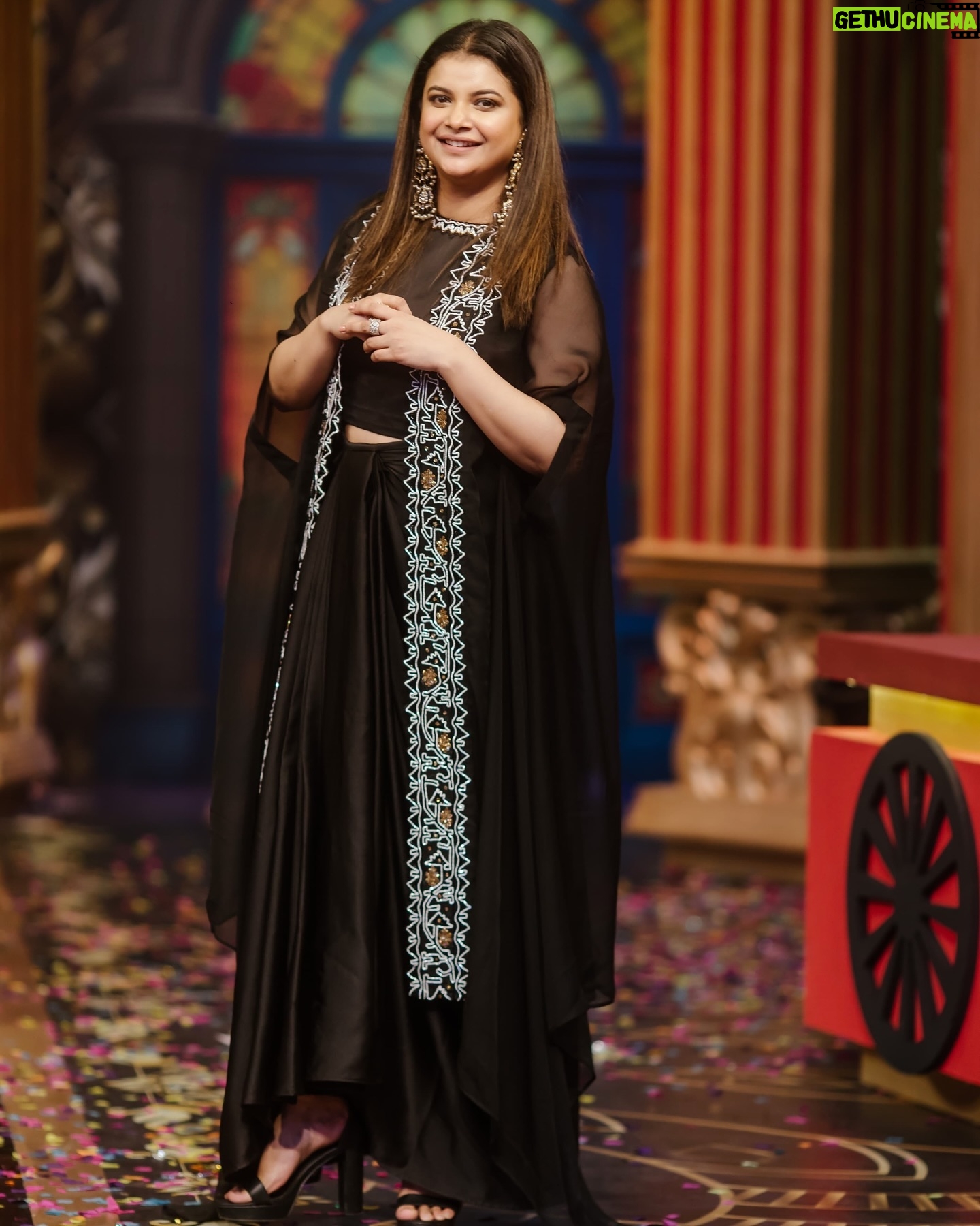 Sabnam Faria | Gethu Cinema