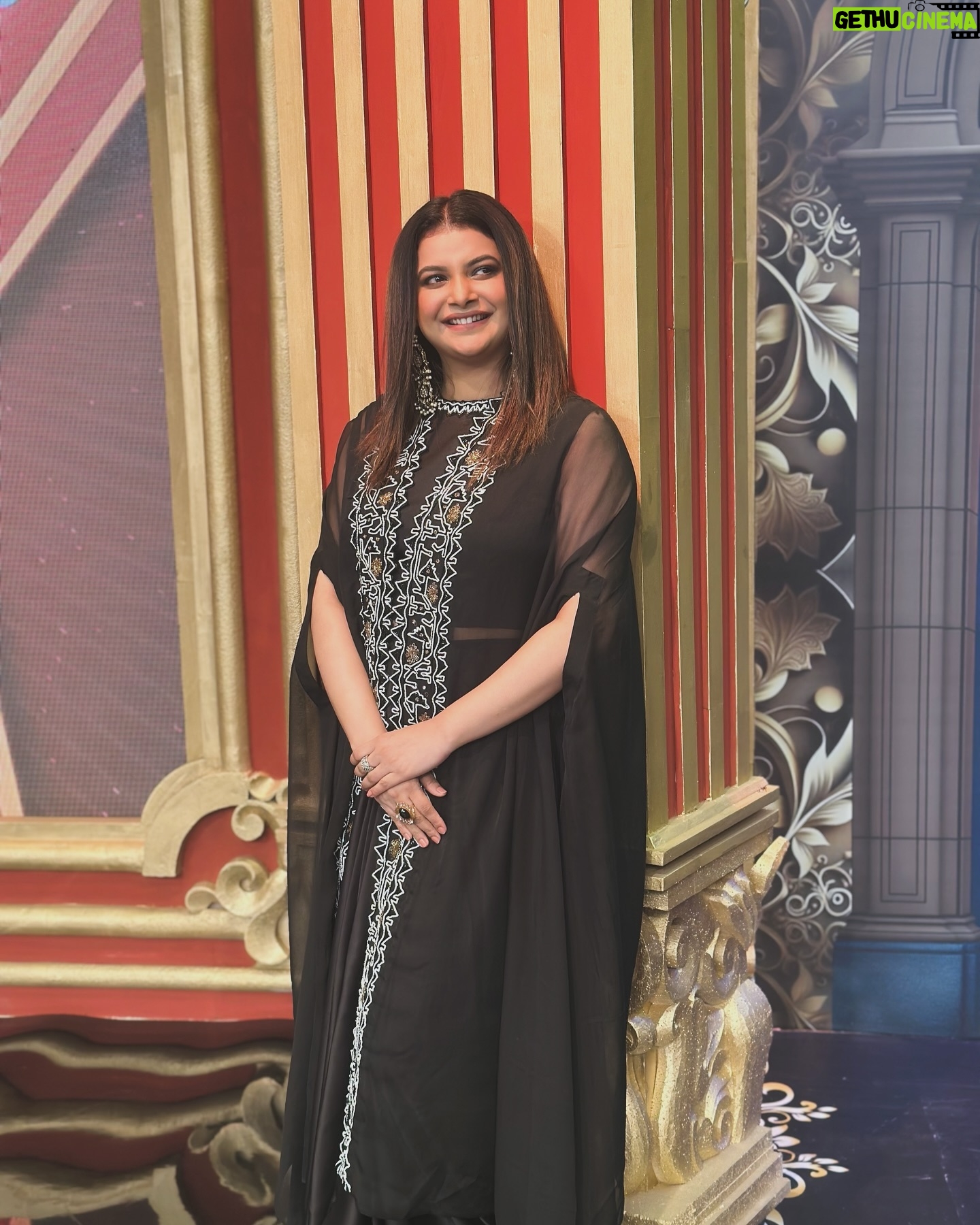 Sabnam Faria | Gethu Cinema