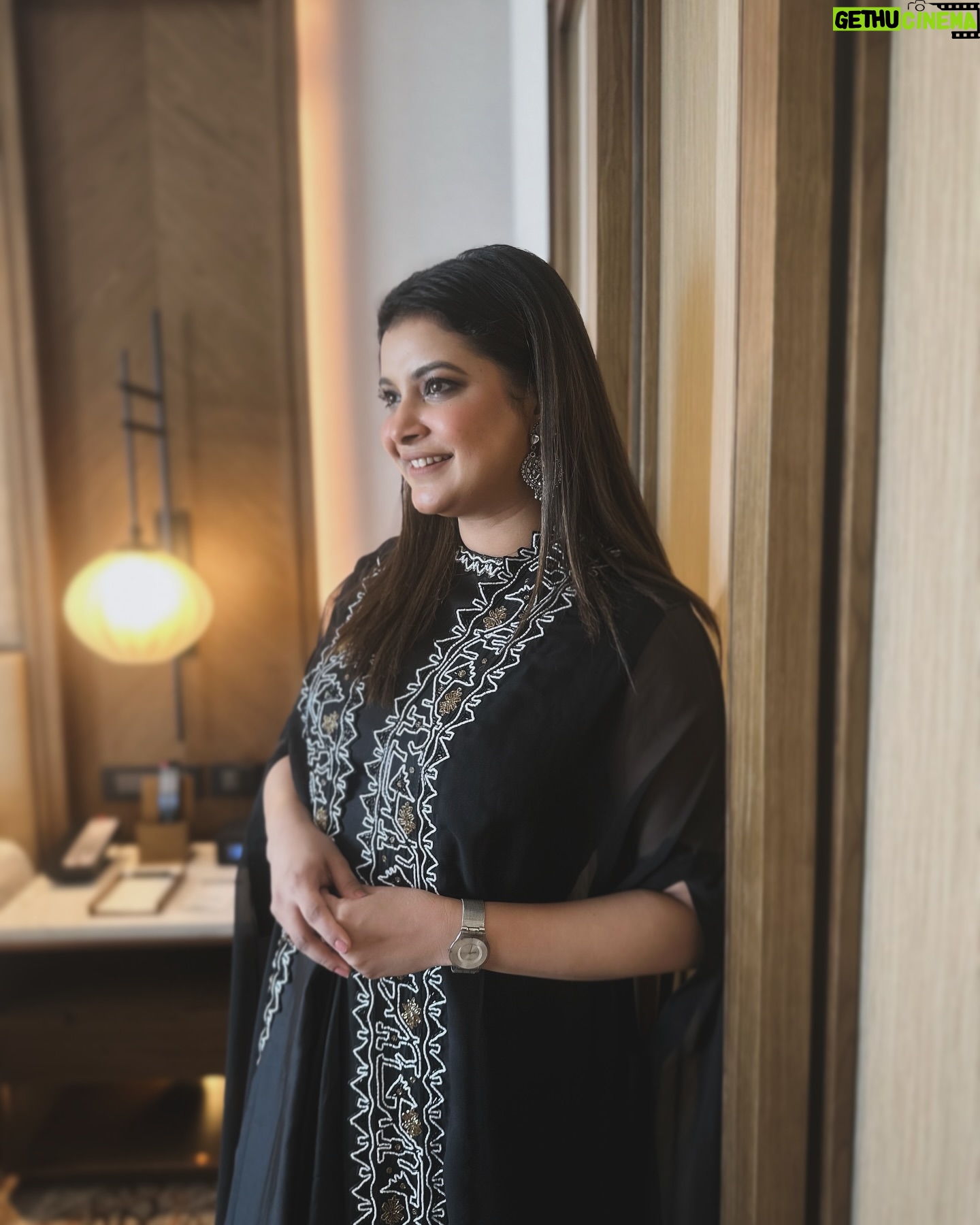 Sabnam Faria | Gethu Cinema