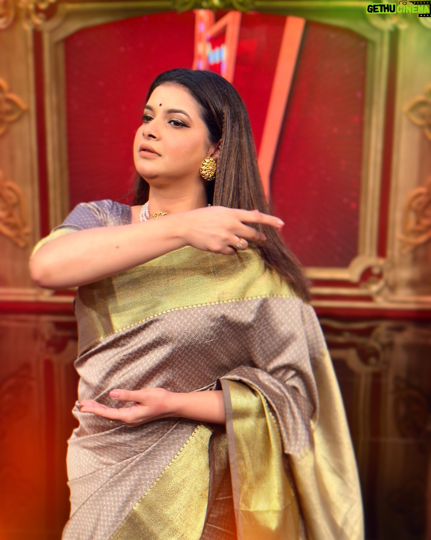 Sabnam Faria | Gethu Cinema