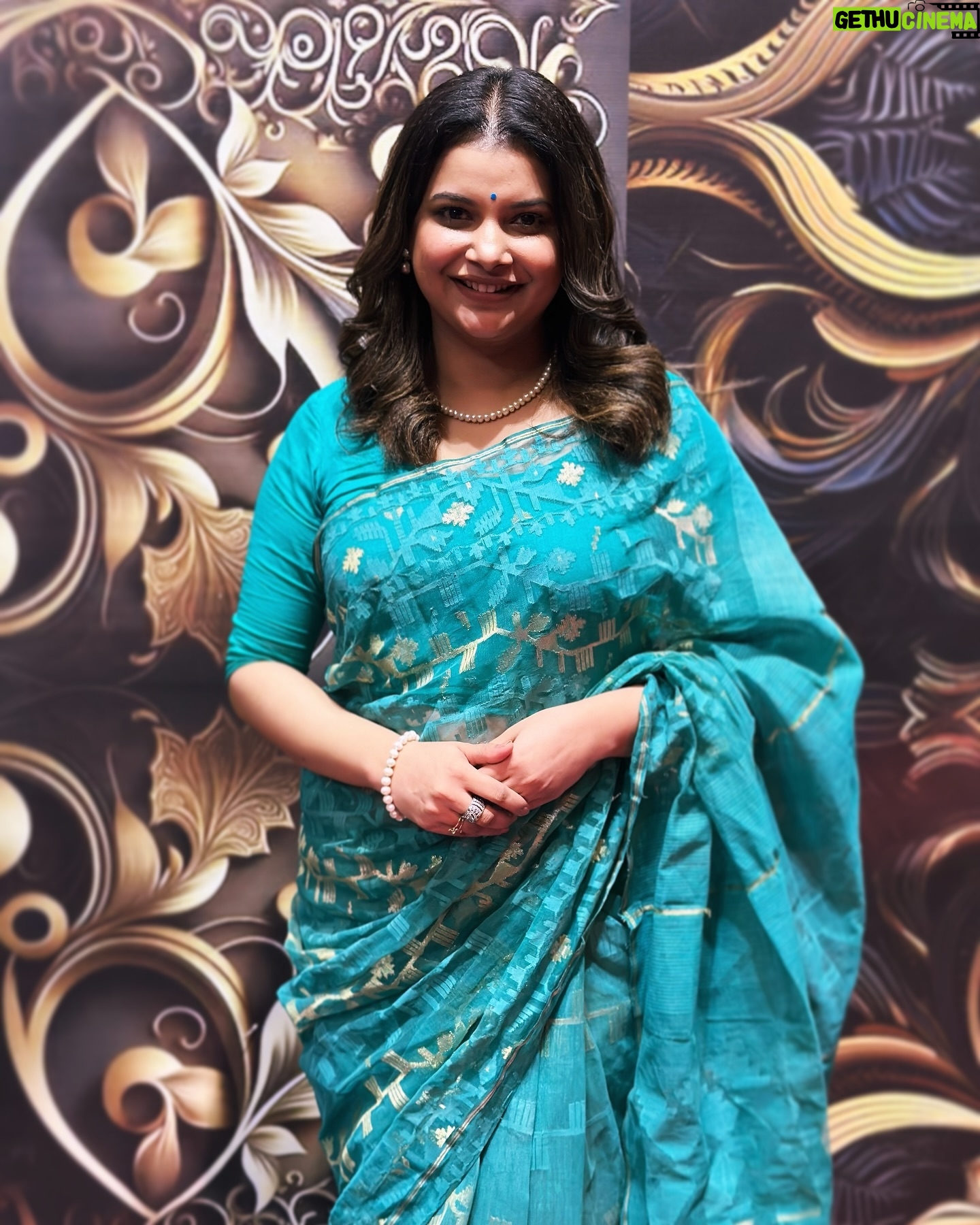 Sabnam Faria | Gethu Cinema