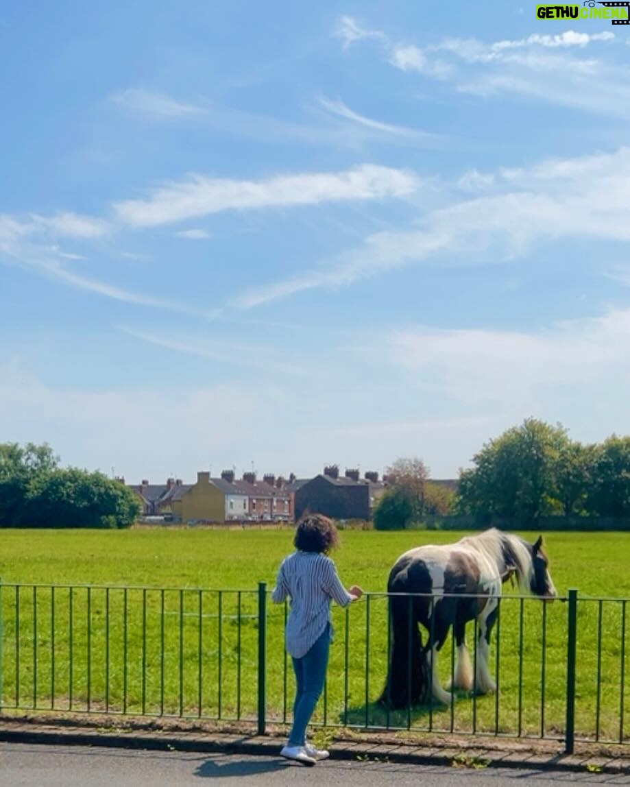 Actress Sahar Al Sayegh HD Photos and Wallpapers March 2025 | Gethu Cinema