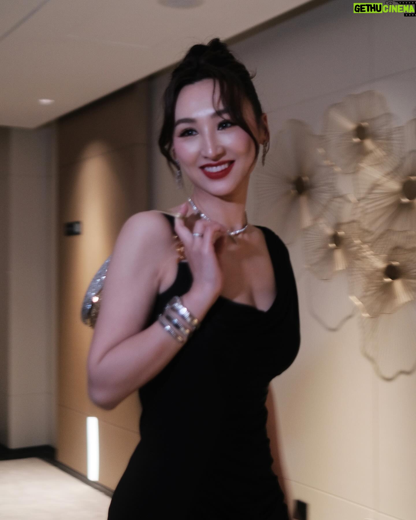 Actress Samantha Ko HD Photos and Wallpapers January 2025 | Gethu Cinema