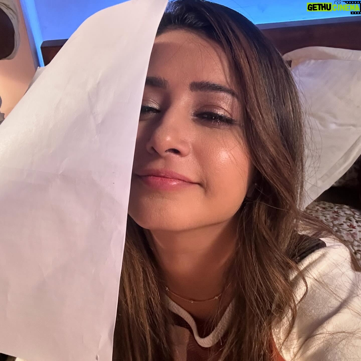 Sana Amin Sheikh | Gethu Cinema